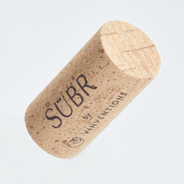 Jet Technologies | Wine Industry Products