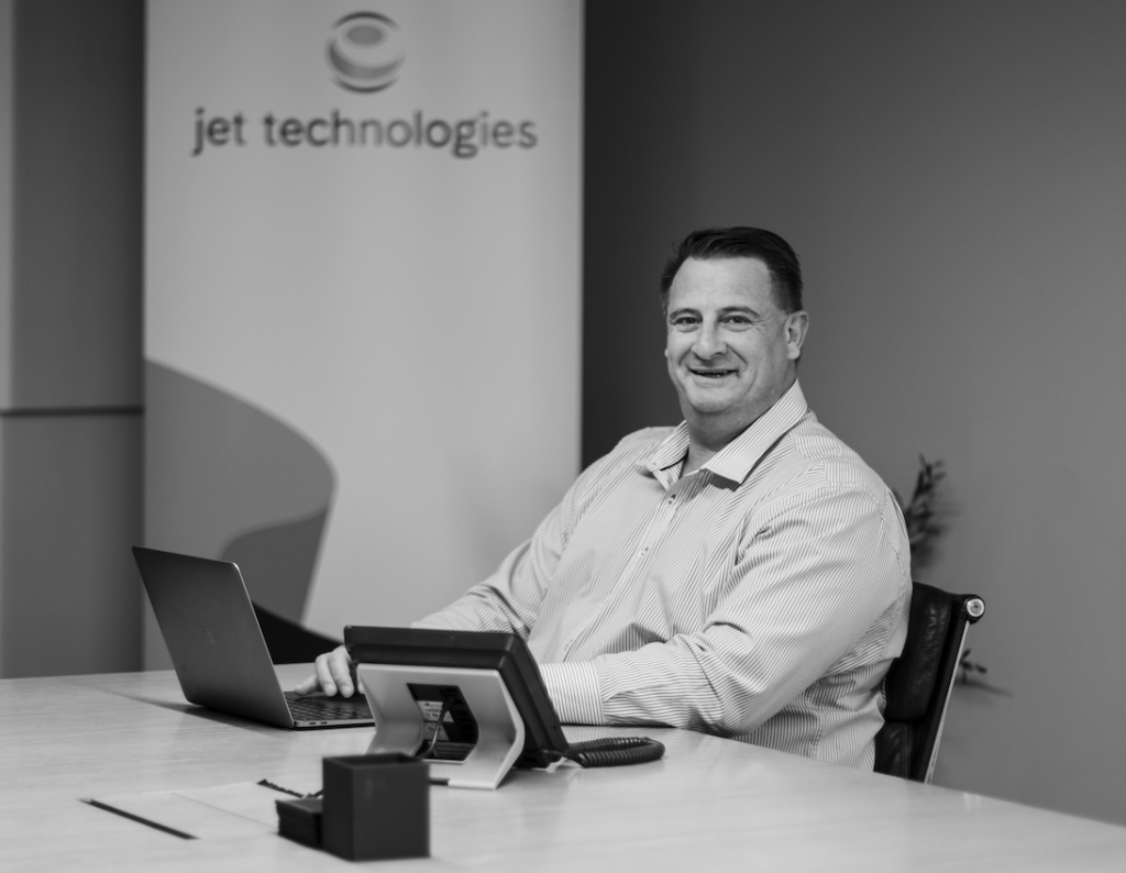 jet technologies – jet technologies packaging – HPJDFI